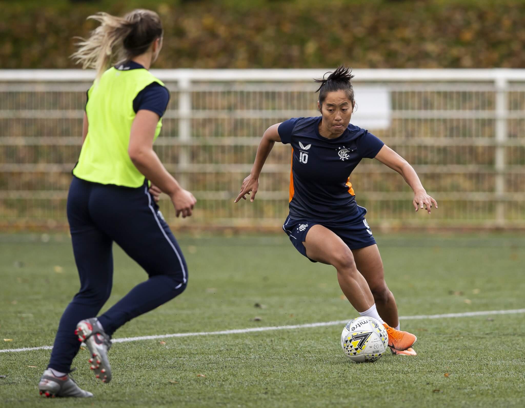 Bala's 'path-breaking' journey will inspire us all, including male ...